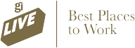 Best Places to Work - UK